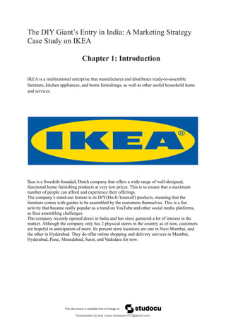 digital-marketing-ikea.pdf
