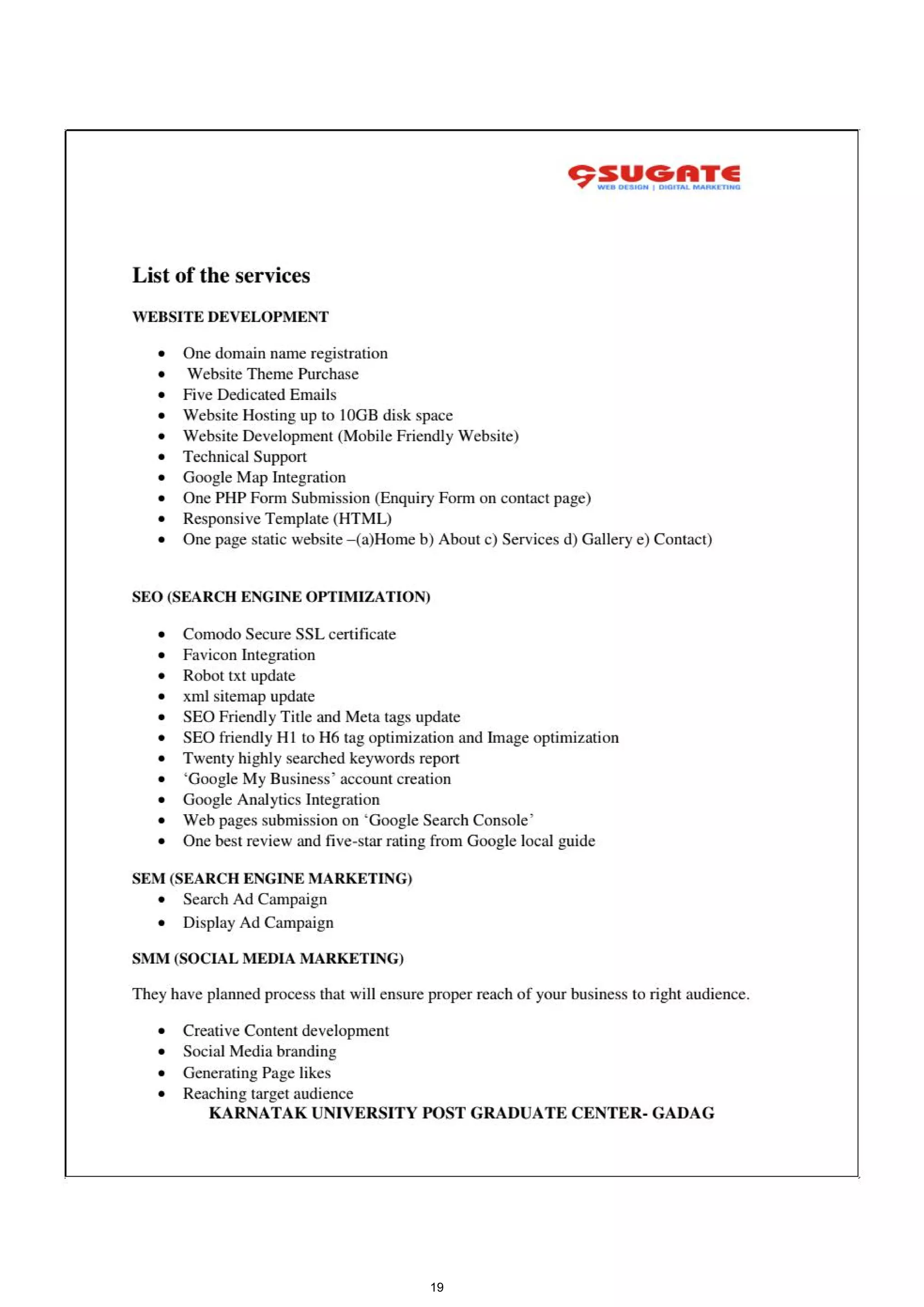 Digital-Marketing-Project-Report-for-MBAs.pdf