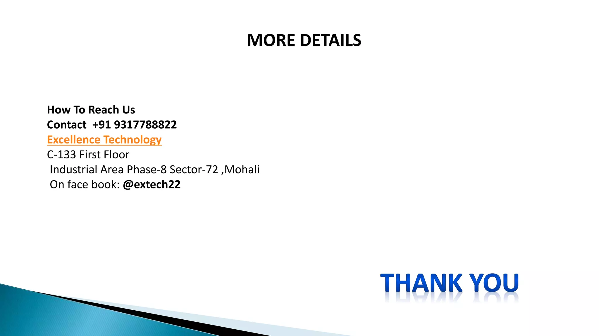 Digital-Marketing 1st.pptx