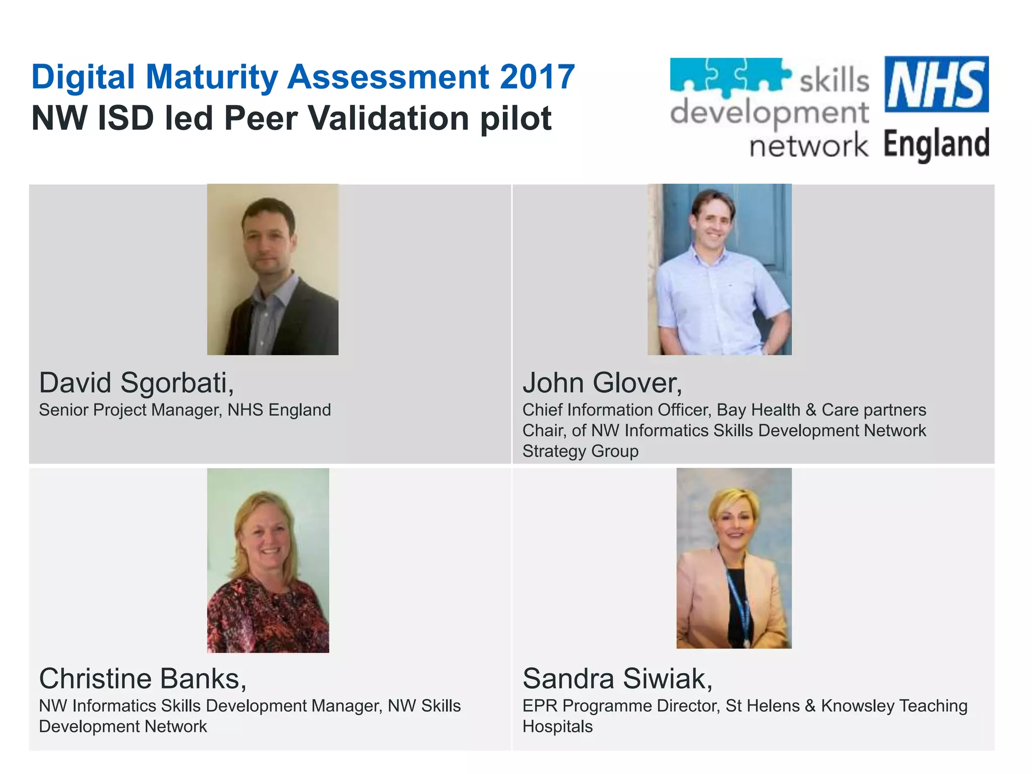 Digital-Maturity-Slides.pptx