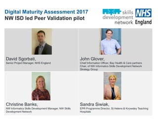 Digital-Maturity-Slides.pptx