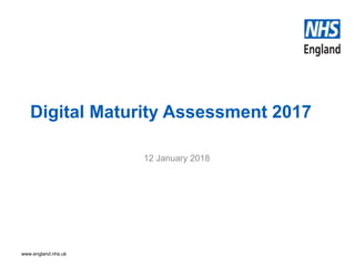 Digital-Maturity-Slides.pptx
