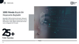 Digital Maturity Assessment (DMA) .pdf