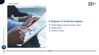 Digital Maturity Assessment (DMA) .pdf