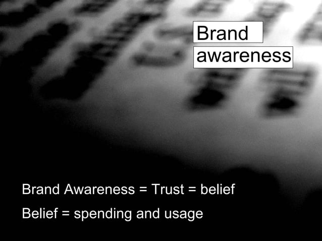 Digital Media Business Model | PPT | Business | Business and Finance