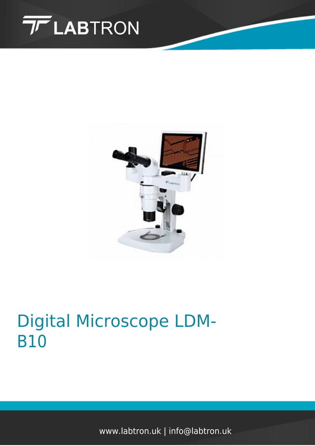 Digital Microscope.pdf