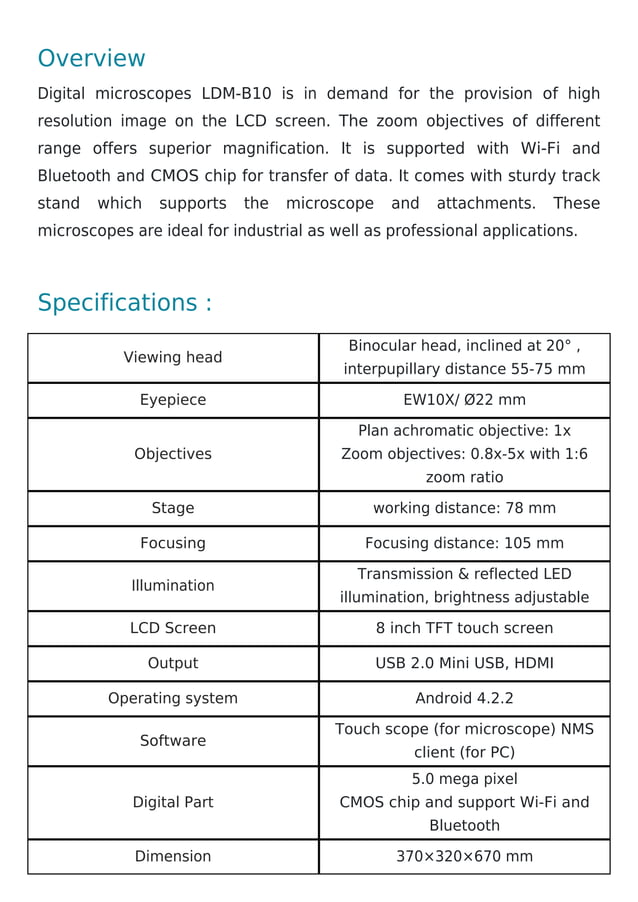 Digital Microscope.pdf