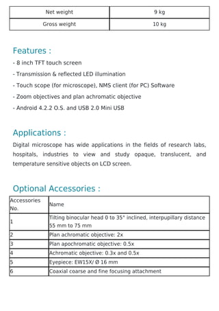 Digital Microscope.pdf