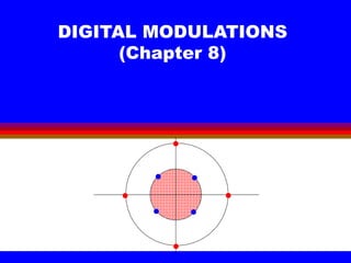 Digital-modulation.ppt
