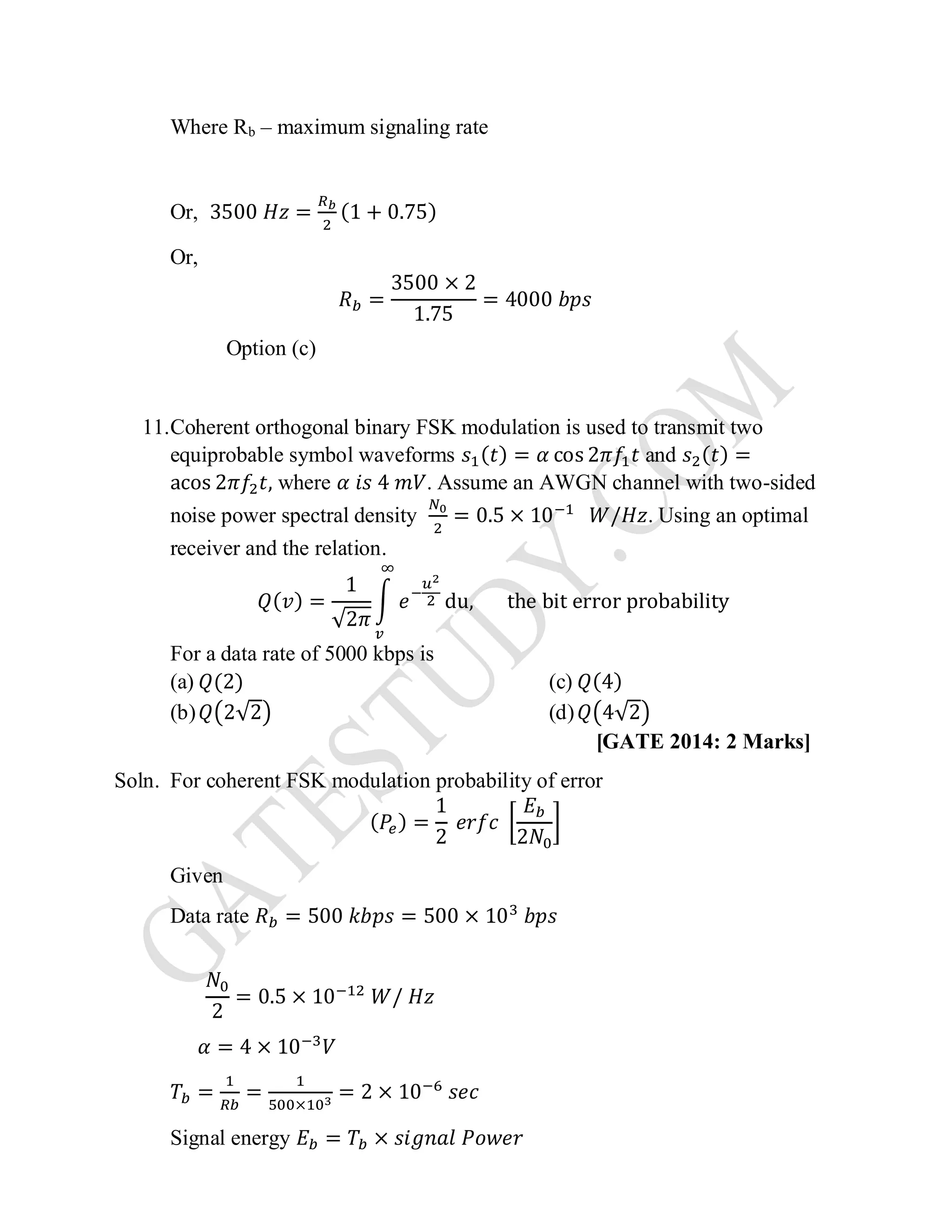 _Digital-Modulation.pdf