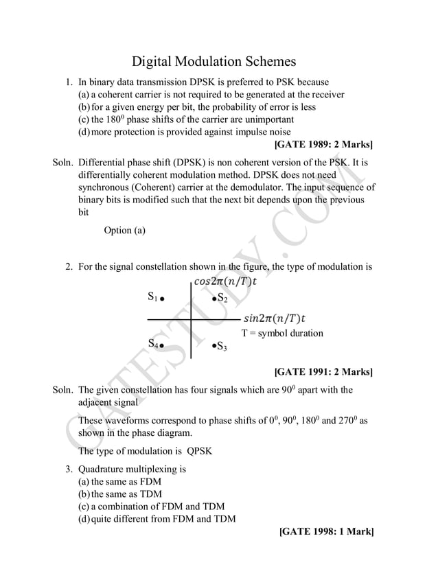 _Digital-Modulation.pdf