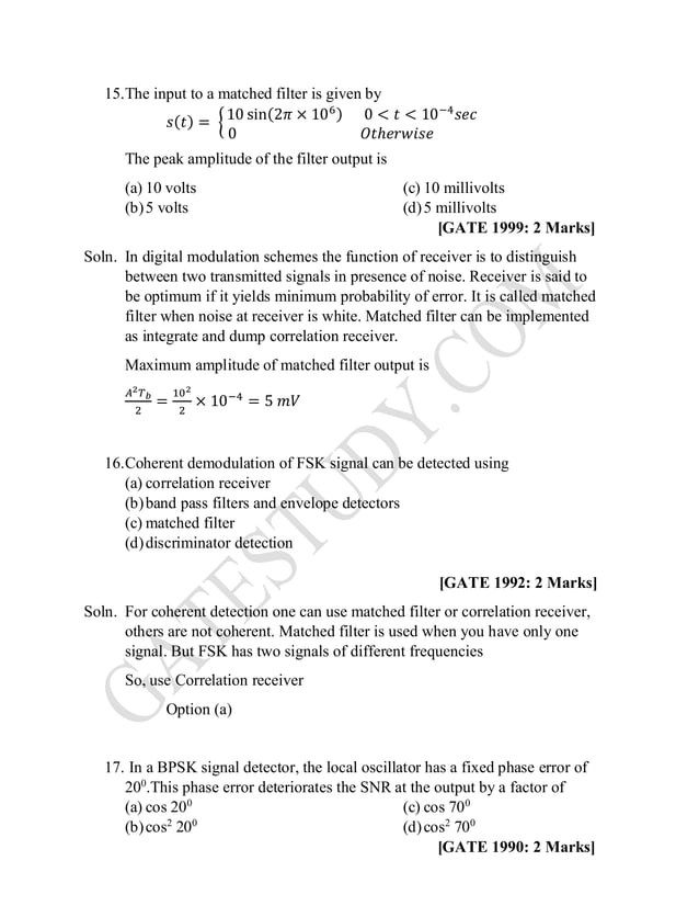 _Digital-Modulation.pdf