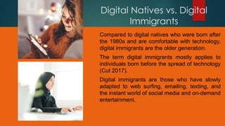 Digital-Natives-and Digital-Immigrants..pptx
