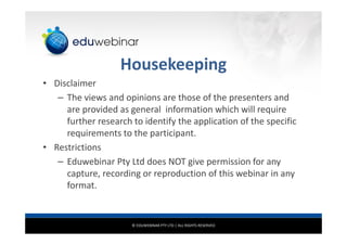 Digital Normalisation, School Evolution and BYOT | PPT