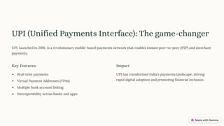 Digital-Payments-in-India-The-NPCI-Revolution.pdf
