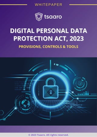 DIGITAL-PERSONAL-DATA-PROTECTION-ACT-2023-WHITEPAPER.pdf