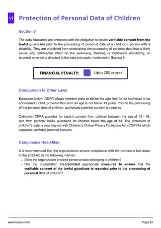 DIGITAL-PERSONAL-DATA-PROTECTION-ACT-2023-WHITEPAPER.pdf