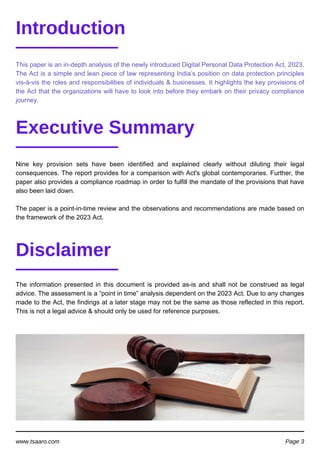DIGITAL-PERSONAL-DATA-PROTECTION-ACT-2023-WHITEPAPER.pdf