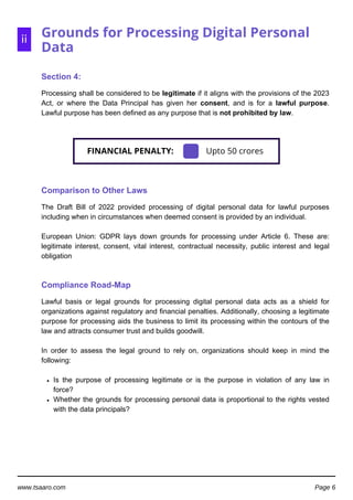 DIGITAL-PERSONAL-DATA-PROTECTION-ACT-2023-WHITEPAPER.pdf