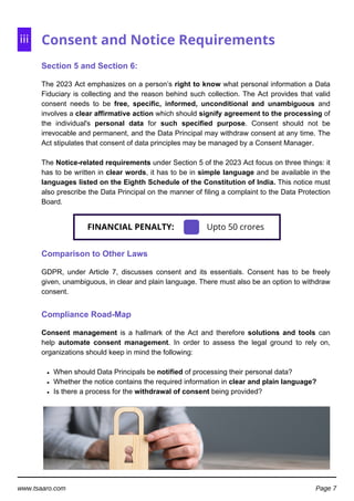 DIGITAL-PERSONAL-DATA-PROTECTION-ACT-2023-WHITEPAPER.pdf