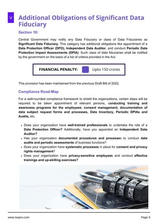 DIGITAL-PERSONAL-DATA-PROTECTION-ACT-2023-WHITEPAPER.pdf