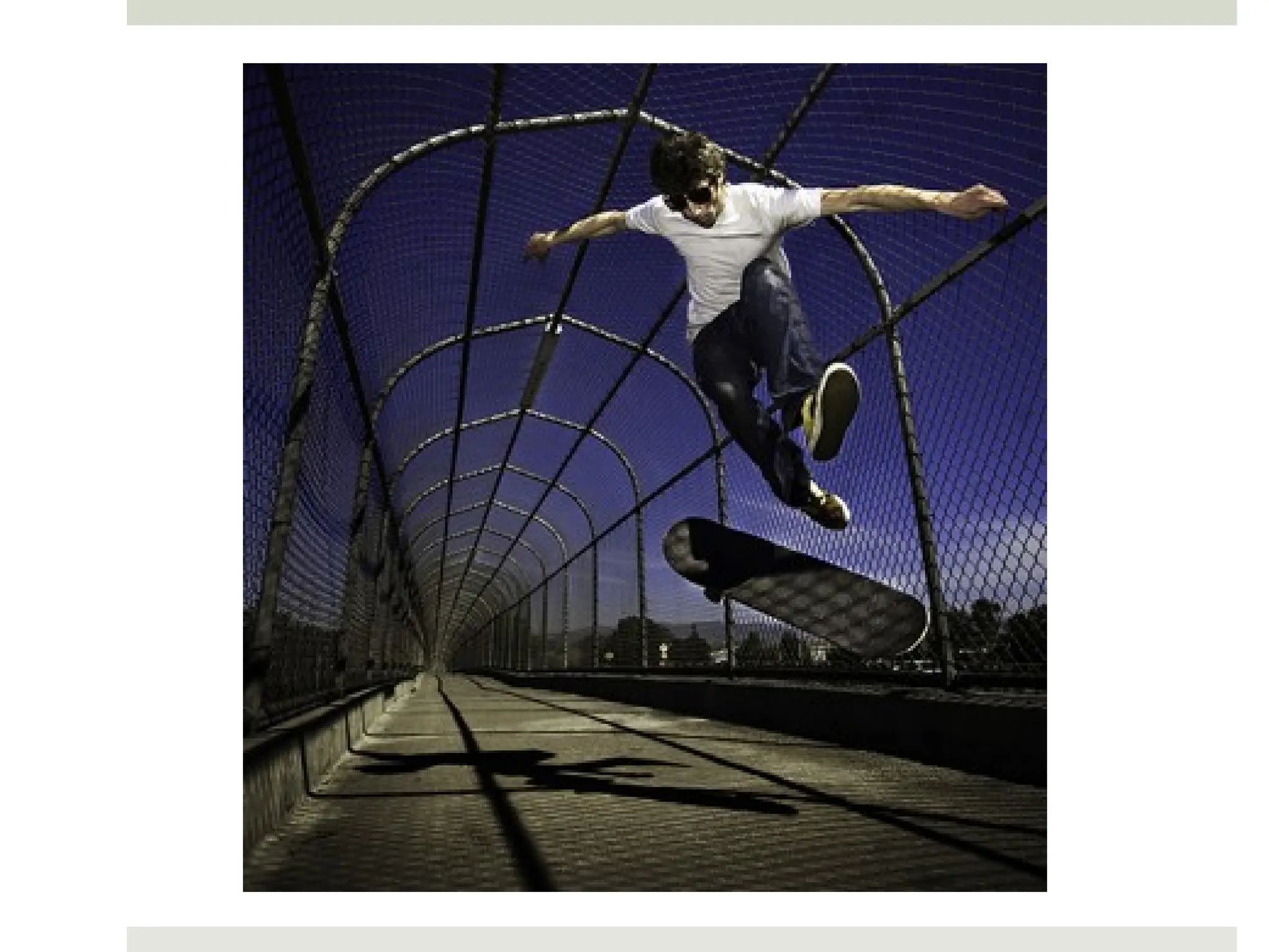 digital-phtography FORENSIC SCIENCE 1ST YEAR | PPT