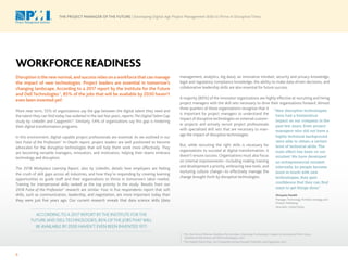 digital-pm-skills.pdf