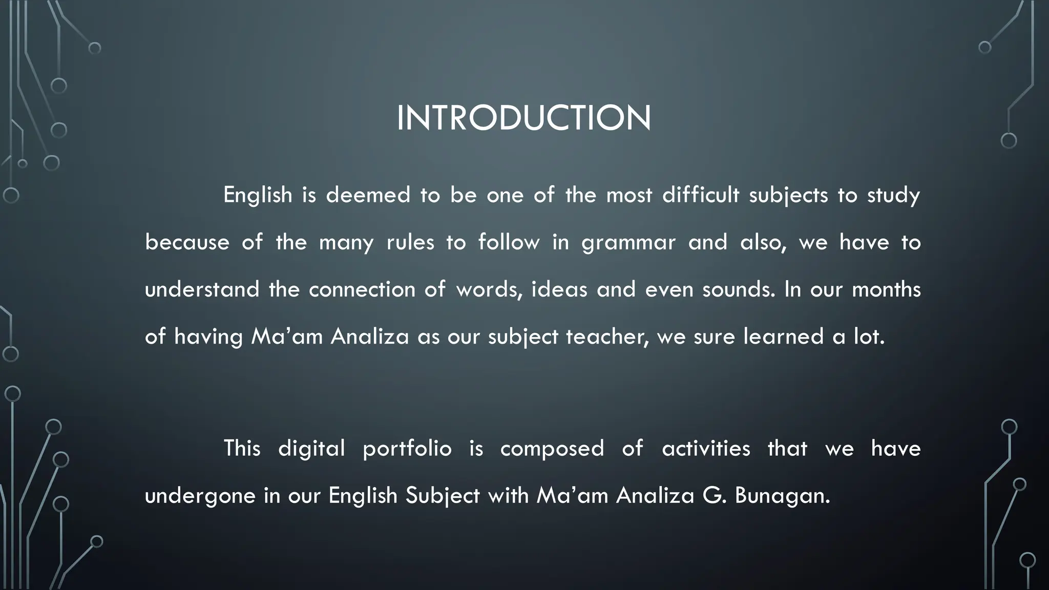 DIGITAL-PORTFOLIO-IN-ENGLISH a sample.pptx