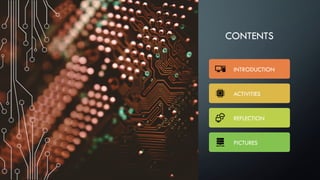 DIGITAL-PORTFOLIO-IN-ENGLISH a sample.pptx