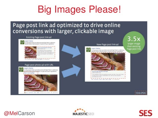 Social Media & Digital PR - A Marriage Made in Heaven #SESSF