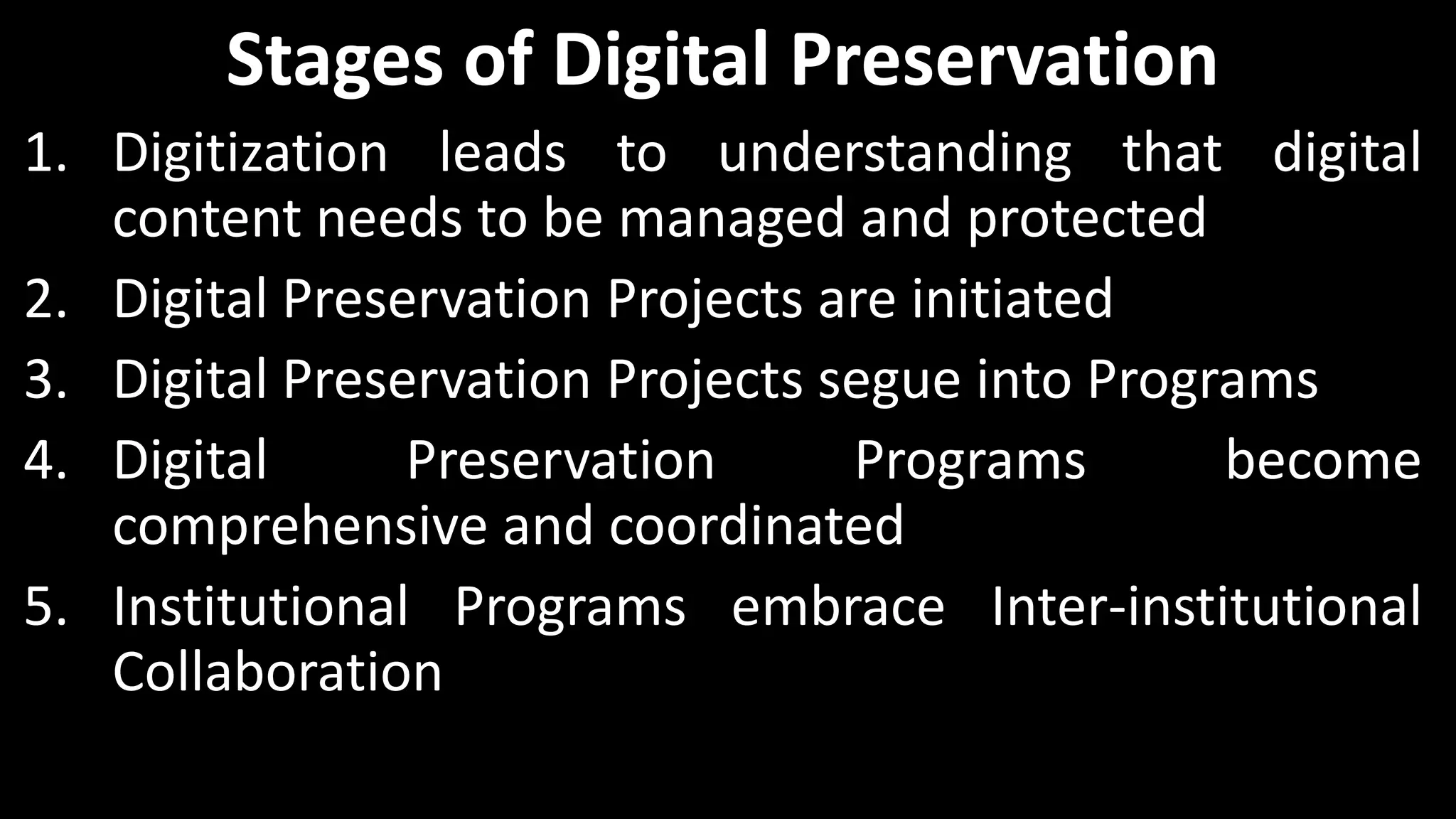 digital-preservation-20281-ijJV5iN.pptx