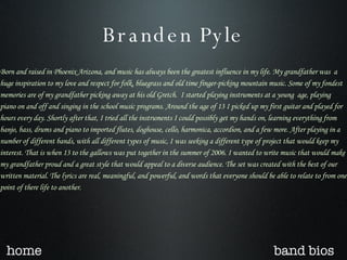 13 digital press | PPT