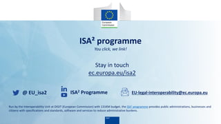 Digital ready policymaking and the digital screening process(1) | PPT