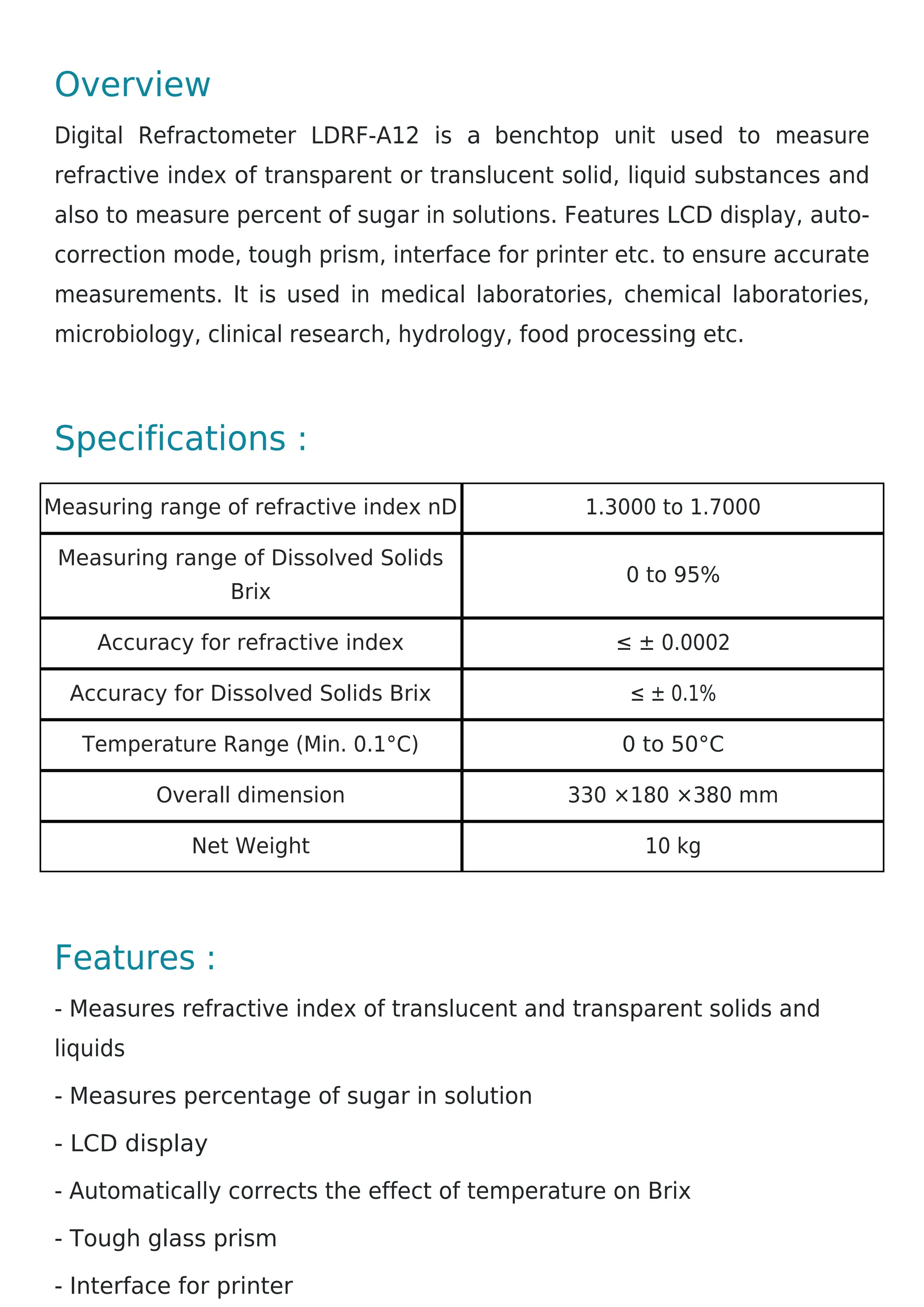 Digital Refractometer.pdf