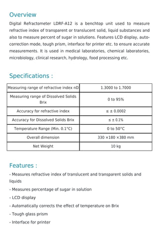 Digital Refractometer.pdf