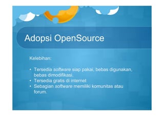 Digital repository | PPT