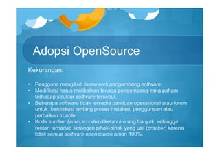 Digital repository | PPT