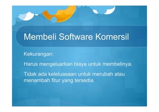 Digital repository | PPT