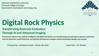 Digital-Rock-Physics.semenarbranaro.pptx