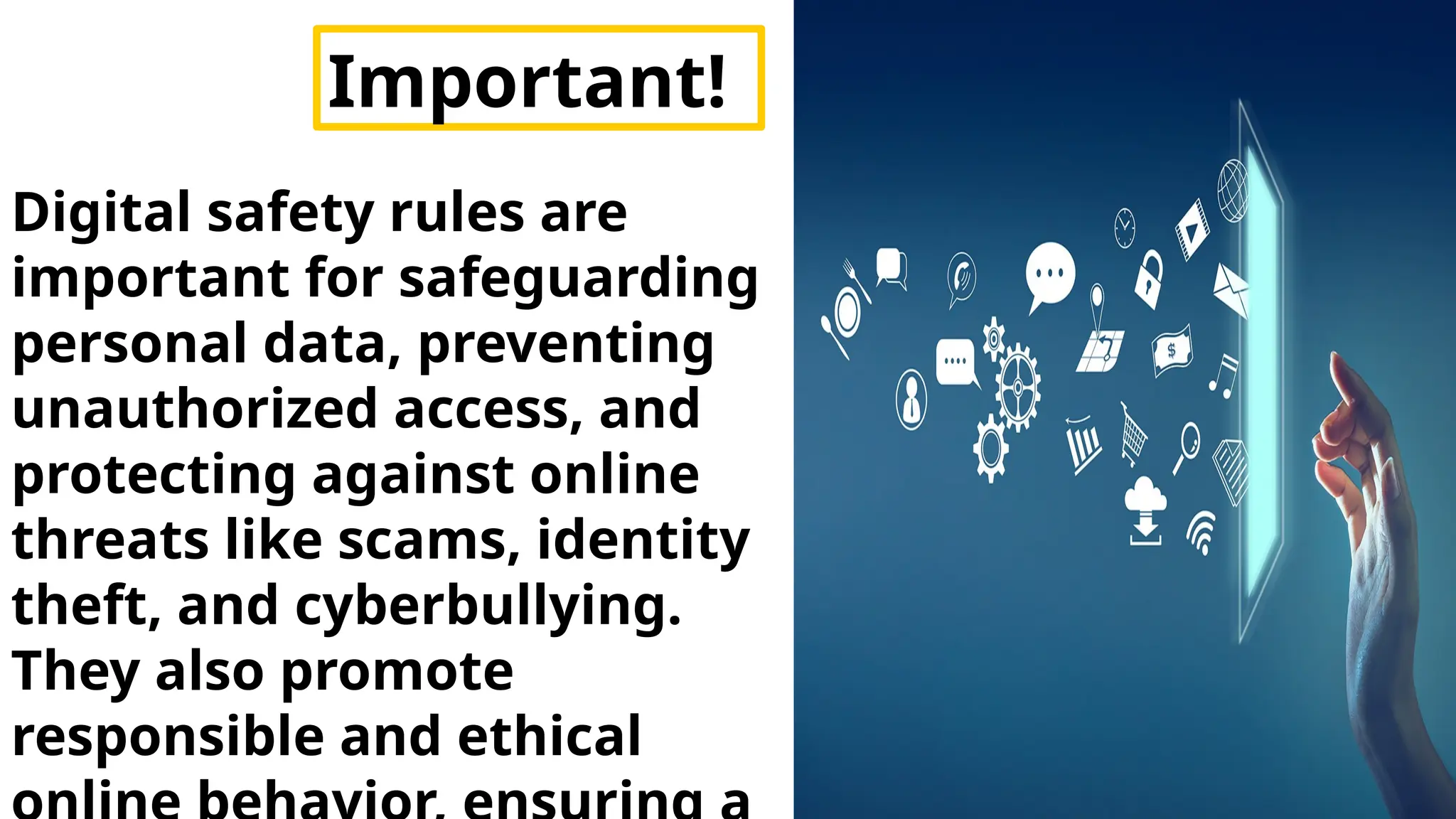 Digital-safety-rules-Group5powerpoint.pptx