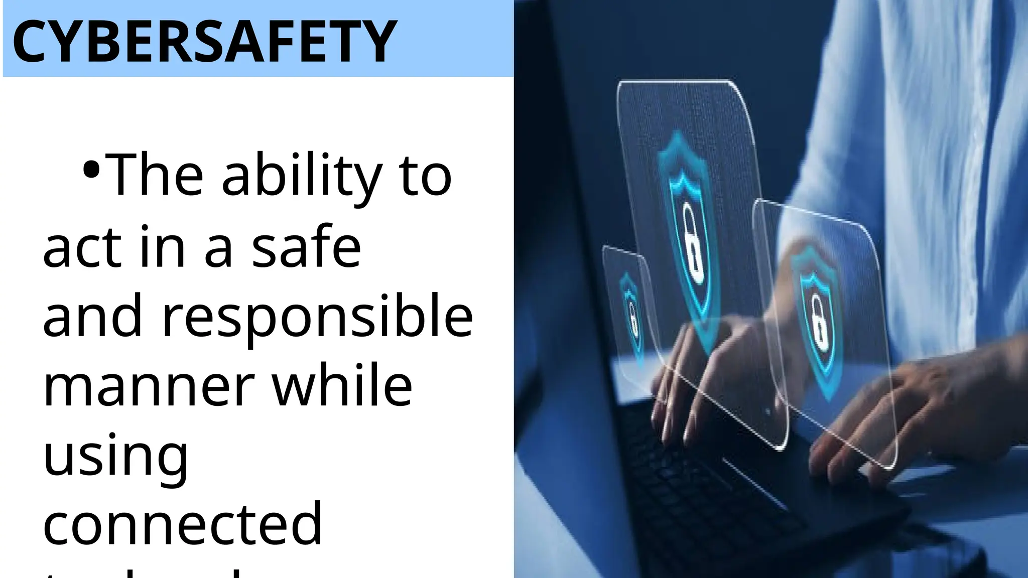 Digital-safety-rules-Group5powerpoint.pptx