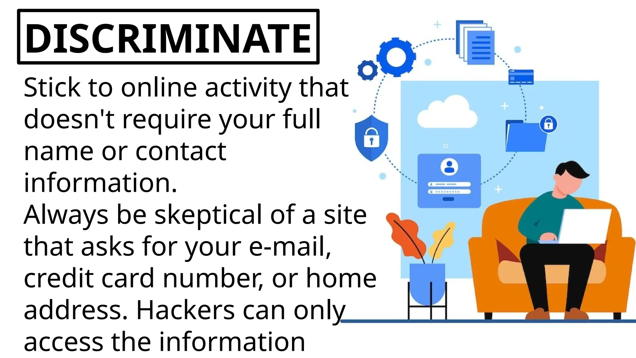 Digital-safety-rules-Group5powerpoint.pptx