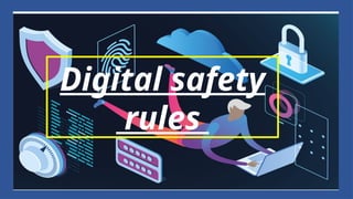 Digital-safety-rules-Group5powerpoint.pptx