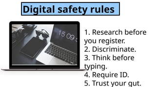 Digital-safety-rules-Group5powerpoint.pptx
