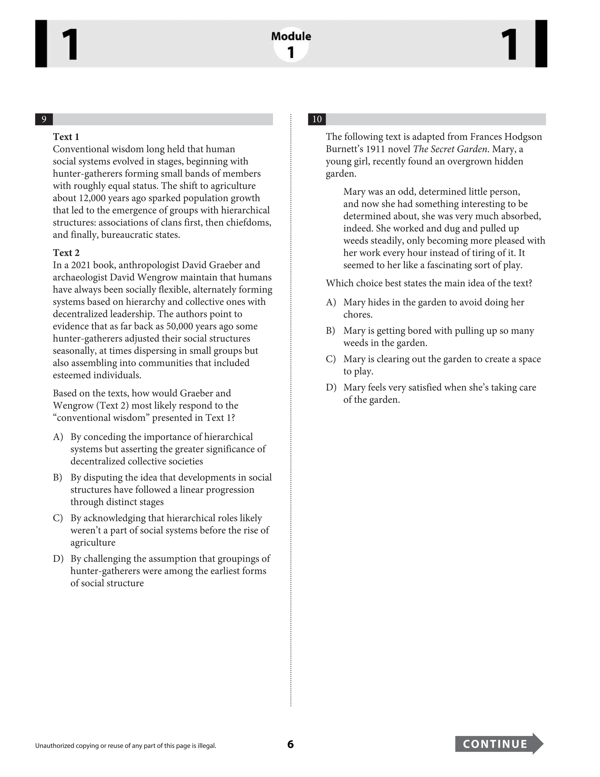 digital-sat-practice-test-4.pdf digital-sat-practice-test-4 | PDF ...