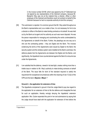 DIGITAL-SECURITY-SERVICES-LTD-AND-MICHAEL-PEETS-vs-NEVIS-INTERNATIONAL ...