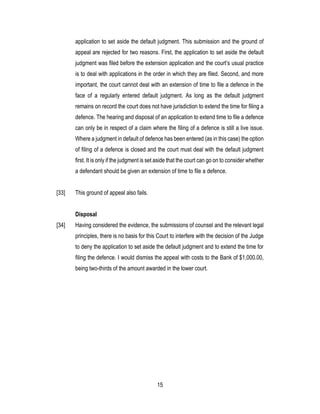 DIGITAL-SECURITY-SERVICES-LTD-AND-MICHAEL-PEETS-vs-NEVIS-INTERNATIONAL ...