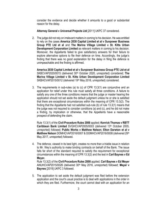 DIGITAL-SECURITY-SERVICES-LTD-AND-MICHAEL-PEETS-vs-NEVIS-INTERNATIONAL ...