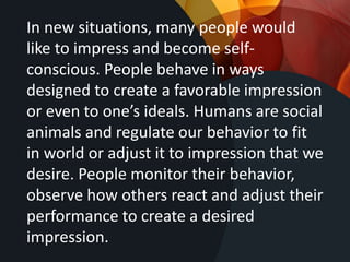 understanding the self Digital-self.pptx