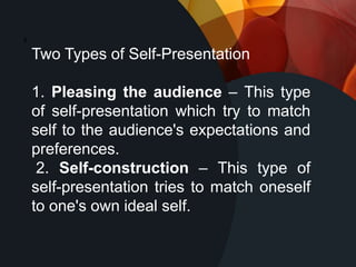understanding the self Digital-self.pptx